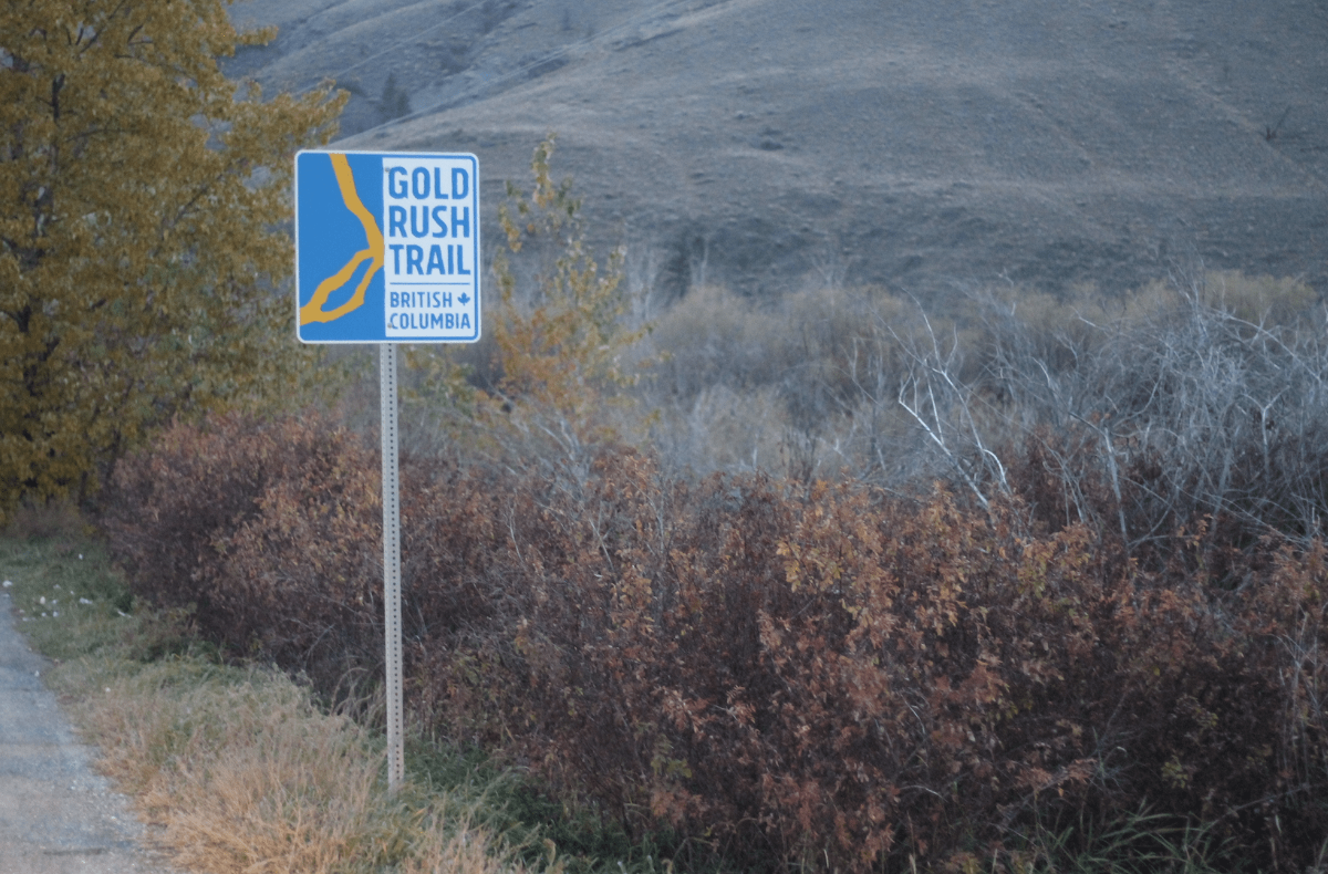 3 Min. Gold News – Frank Giustra with Daniela Cambone of Kitco News ...